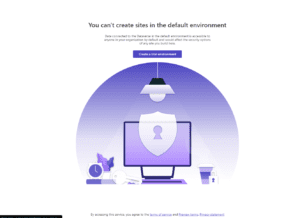 Introducing Power Pages | Tutorial | Power Platform Universe
