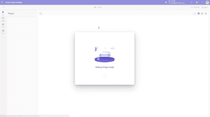 Introducing Power Pages | Tutorial | Power Platform Universe