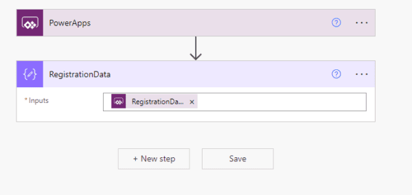 Generate Document From Template Via Power Automate Power Platform Universe
