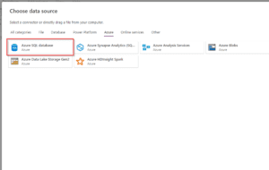 Create and use Dataflows in Power Apps | Tutorial | Power Platform Universe
