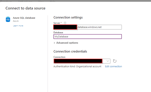Create and use Dataflows in Power Apps | Tutorial | Power Platform Universe