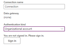 Create and use Dataflows in Power Apps | Tutorial | Power Platform Universe