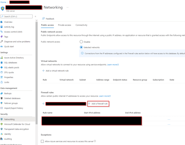 Create And Use Dataflows In Power Apps Tutorial Power Platform Universe