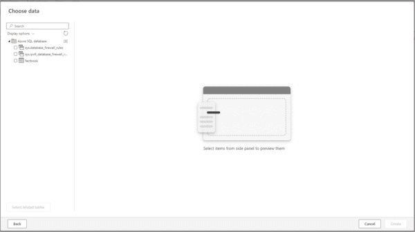 Create and use Dataflows in Power Apps | Tutorial | Power Platform Universe
