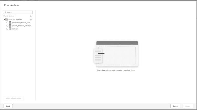Create And Use Dataflows In Power Apps Tutorial Power Platform Universe