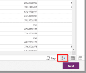 Create and use Dataflows in Power Apps | Tutorial | Power Platform Universe