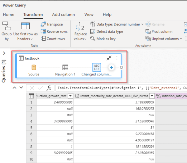 Create And Use Dataflows In Power Apps Tutorial Power Platform Universe