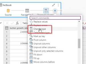 Create and use Dataflows in Power Apps | Tutorial | Power Platform Universe