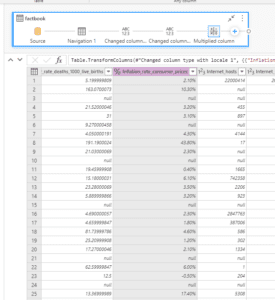 Create and use Dataflows in Power Apps | Tutorial | Power Platform Universe