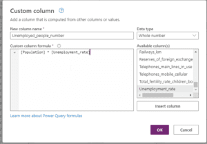 Create and use Dataflows in Power Apps | Tutorial | Power Platform Universe