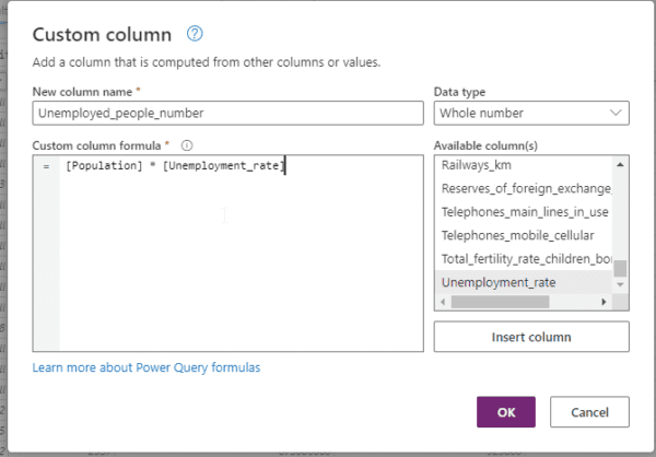 Create And Use Dataflows In Power Apps Tutorial Power Platform Universe