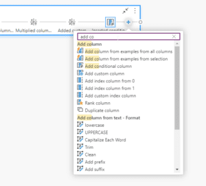 Create and use Dataflows in Power Apps | Tutorial | Power Platform Universe