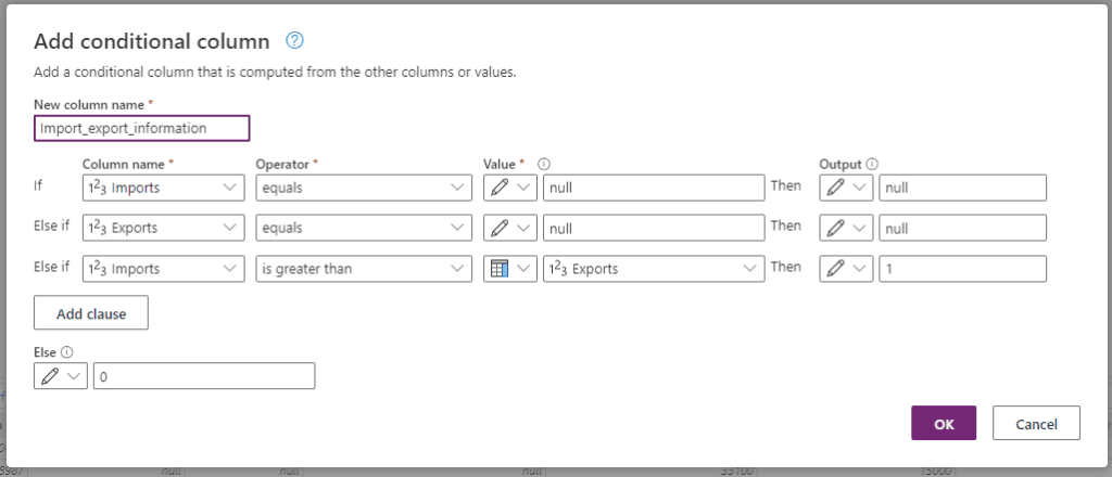 Create And Use Dataflows In Power Apps Tutorial Power Platform Universe