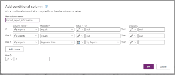 Create and use Dataflows in Power Apps | Tutorial | Power Platform Universe
