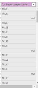 Create and use Dataflows in Power Apps | Tutorial | Power Platform Universe