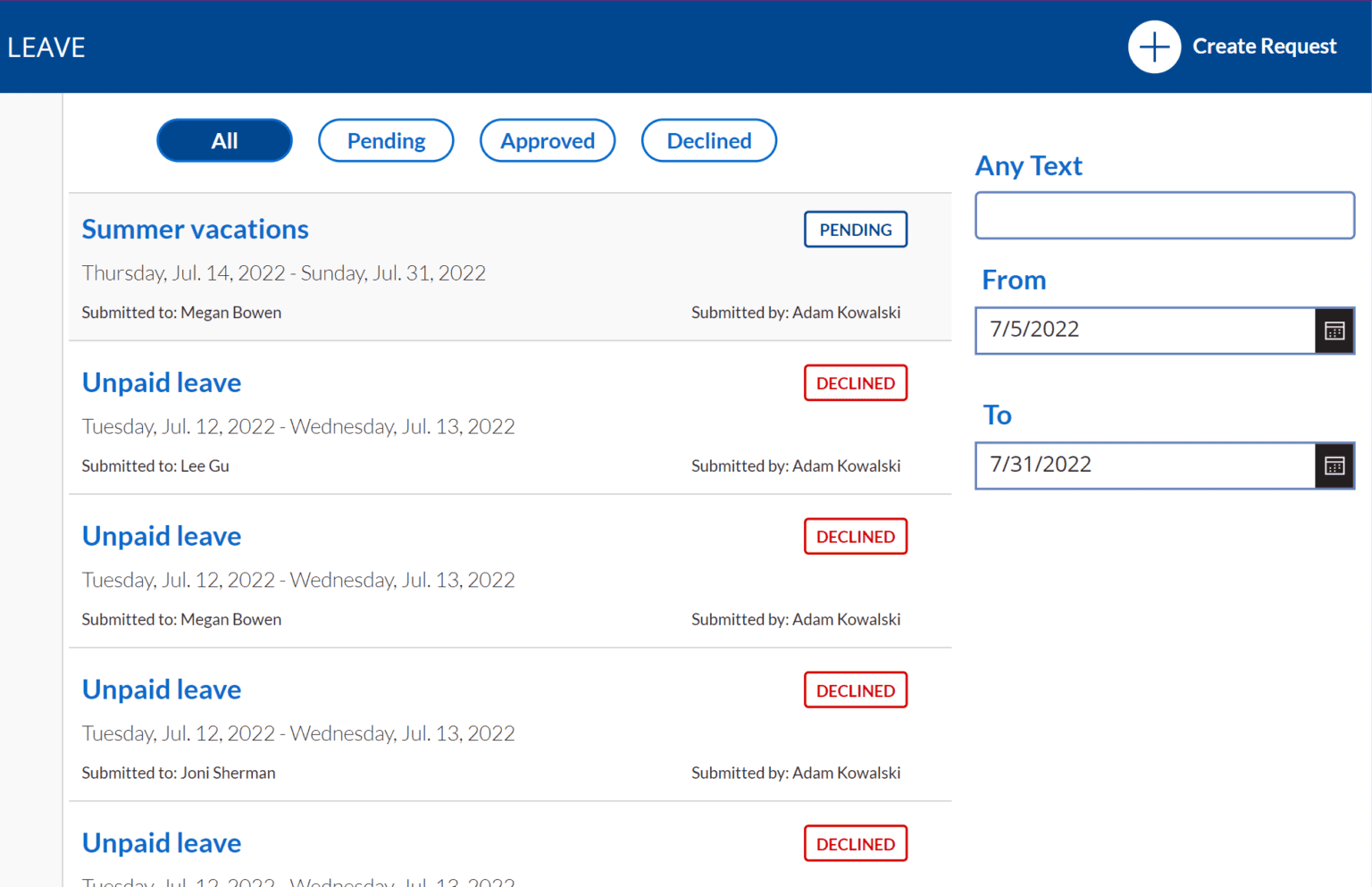 Overview of creating Power Apps from Figma | Power Platform Universe
