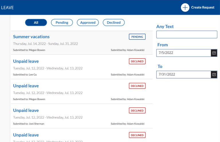 Overview of creating Power Apps from Figma | Power Platform Universe