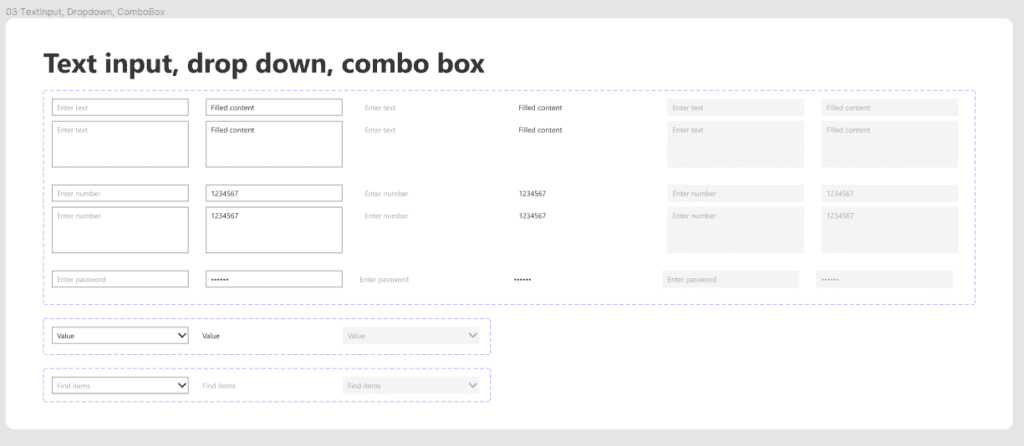 Overview of creating Power Apps from Figma | Power Platform Universe