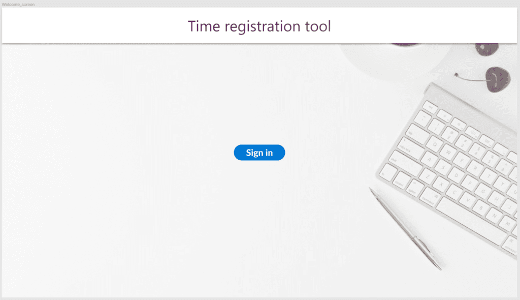 Overview of creating Power Apps from Figma | Power Platform Universe