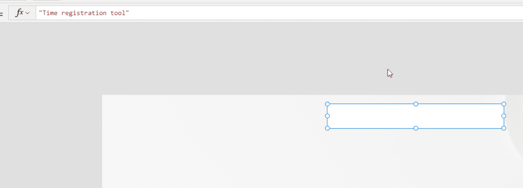 Overview of creating Power Apps from Figma | Power Platform Universe
