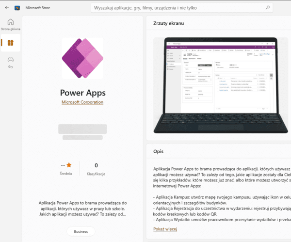 10 Power Apps updates you must know in 2022 | Power Platform Universe