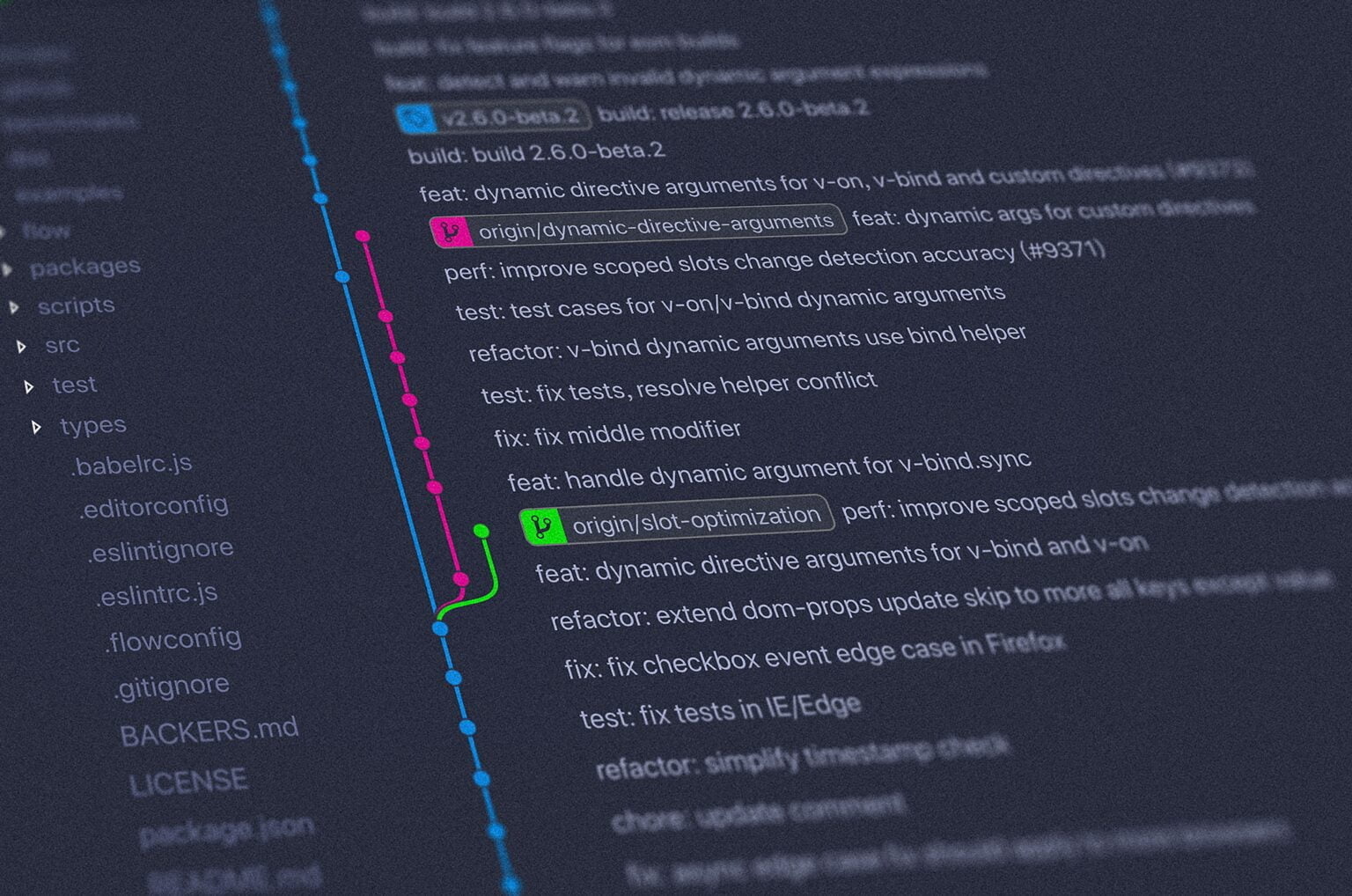 Create And Use Dataflows In Power Apps Tutorial Power Platform Universe