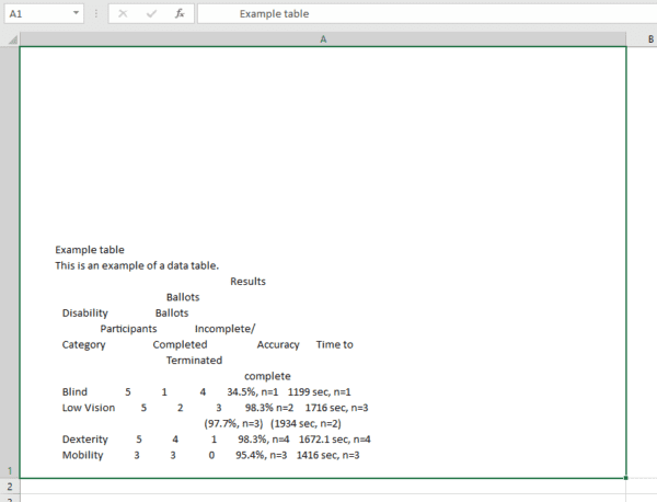 6 Power Automate updates you must know in 2022 - desktop flows | Power ...