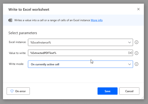 6 Power Automate updates you must know in 2022 - desktop flows | Power ...