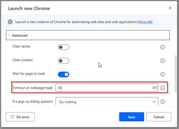 6 Power Automate updates you must know in 2022 - desktop flows | Power ...