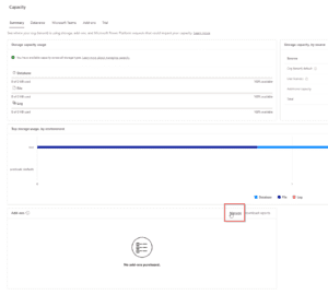 Power Apps Licensing Explained | Power Platform Universe