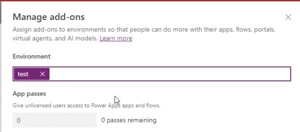 Power Apps Licensing Explained | Power Platform Universe