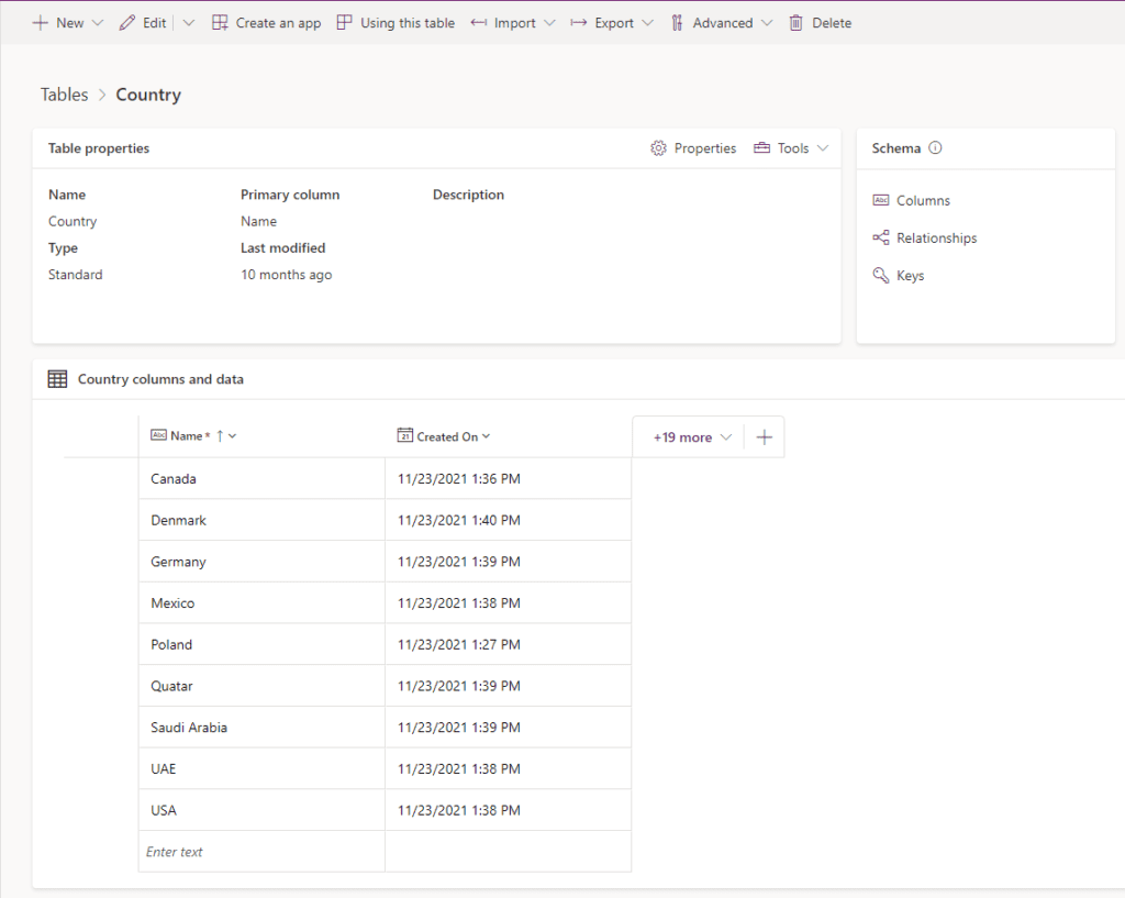 What is Power Platform? | Power Platform Universe