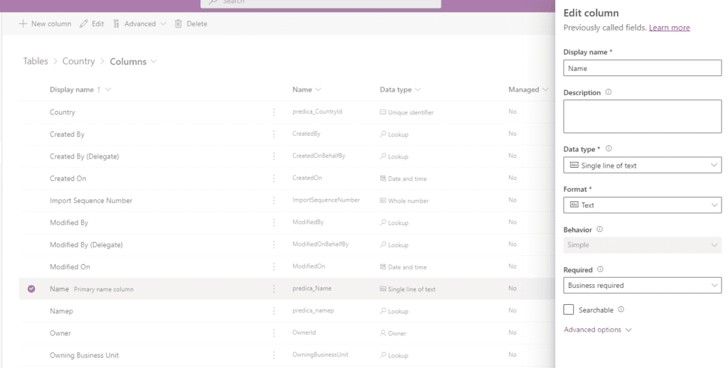 What is Power Platform? | Power Platform Universe