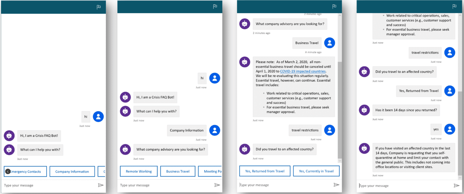 What is Power Platform? | Power Platform Universe