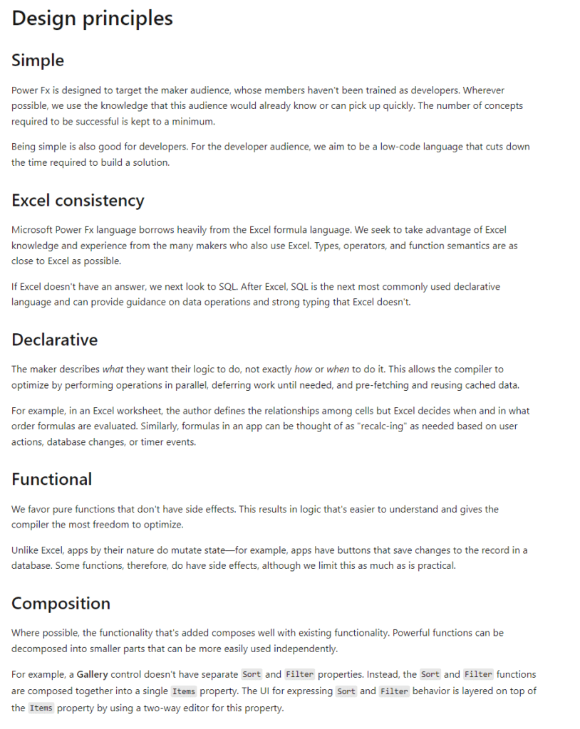 Getting started with Power Platform | Power Platform Universe