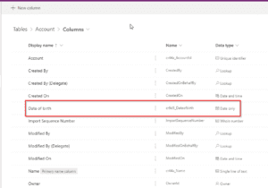 Explaining the basics of Microsoft Dataverse | Power Platform Universe