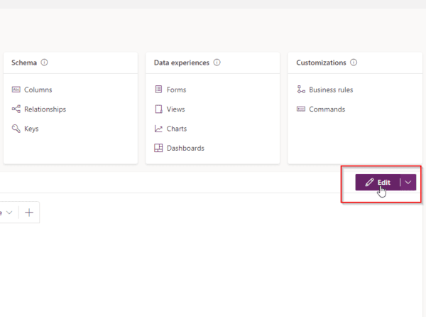 Explaining The Basics Of Microsoft Dataverse Power Platform Universe