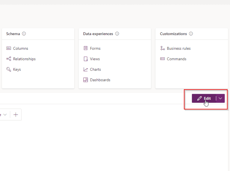 Explaining the basics of Microsoft Dataverse | Power Platform Universe