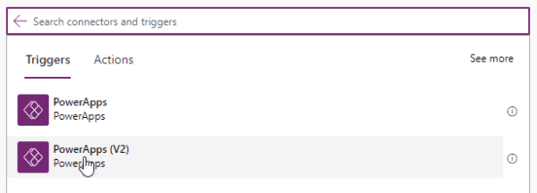 Send Approvals using Power Automate | Power Platform Universe Tutorial