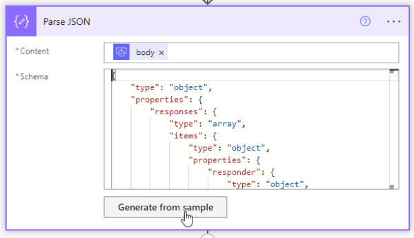Send Approvals Using Power Automate Power Platform Universe Tutorial