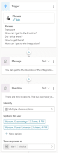 Create a chatbot with Power Virtual Agents | Power Platform Universe