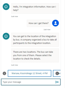 Create a chatbot with Power Virtual Agents | Power Platform Universe