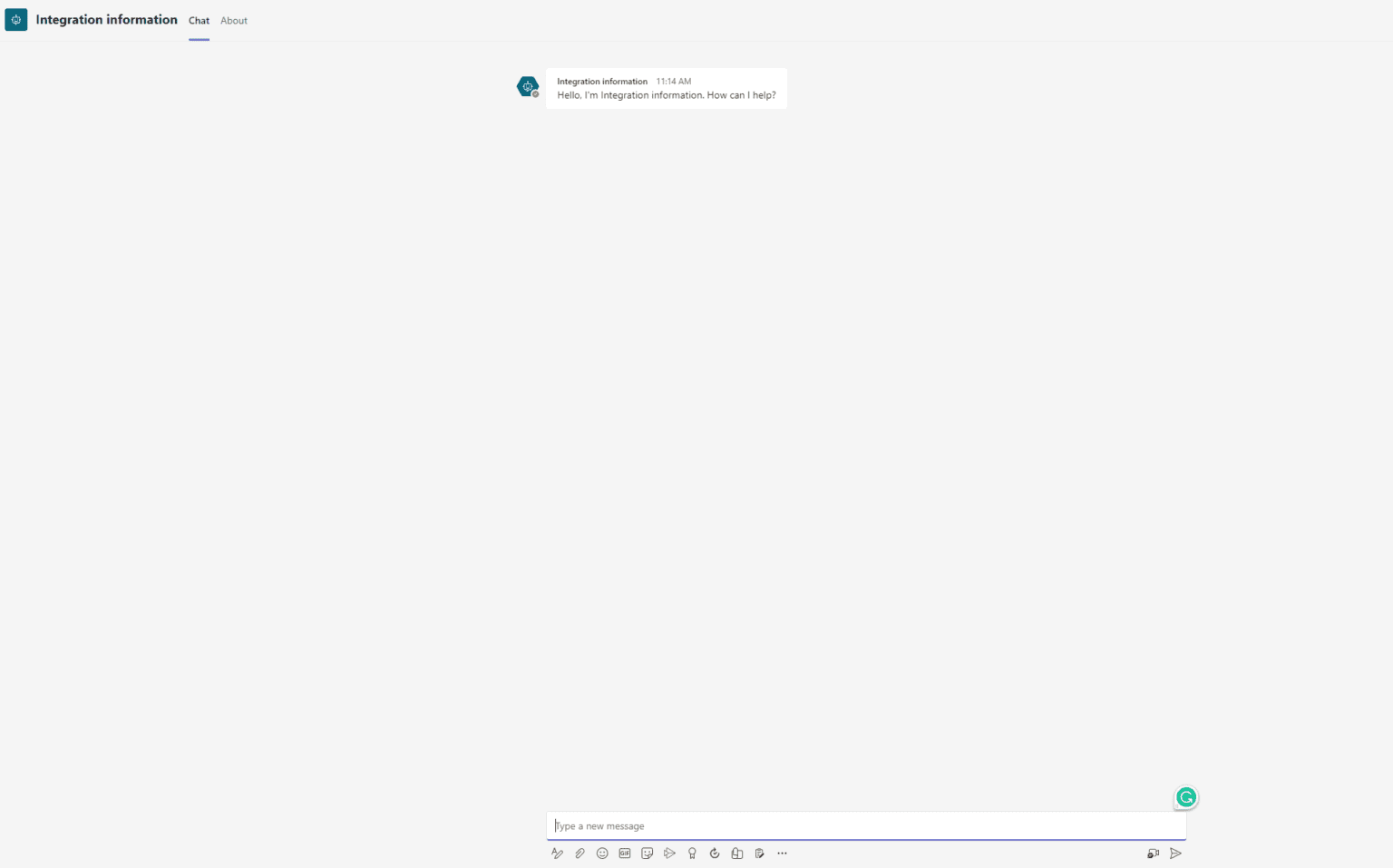 Create a chatbot with Power Virtual Agents | Power Platform Universe