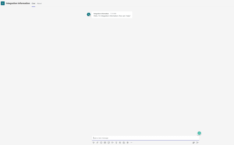Create a chatbot with Power Virtual Agents | Power Platform Universe