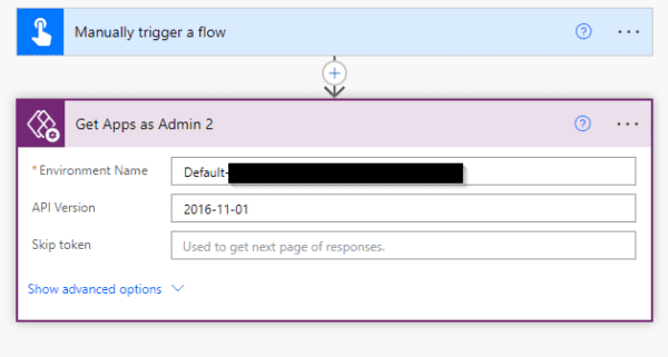 DLP Policies in Power Platform | Tutorial you need | Power Platform ...