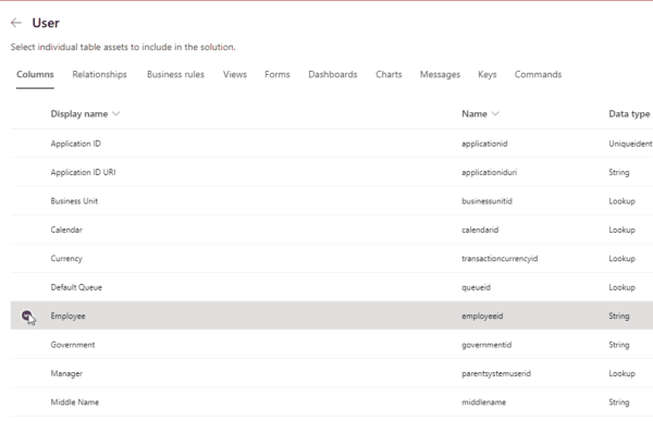 Create Power Apps Model-driven Apps - Part 1 | Power Platform Universe