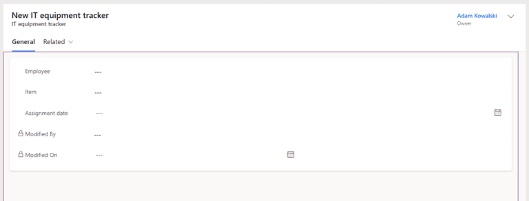 Create Power Apps Model-driven Apps - Part 1 | Power Platform Universe
