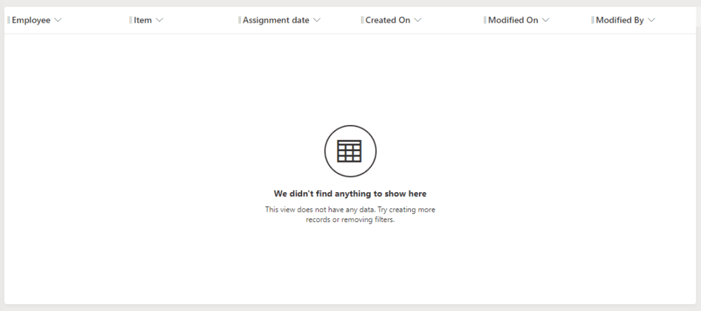 Create Power Apps Model-driven Apps - Part 1 | Power Platform Universe