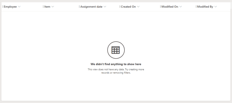 Create Power Apps Model-driven Apps - Part 1 | Power Platform Universe