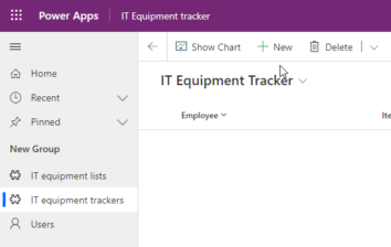 Create Power Apps Model-driven Apps - Part 2 | Power Platform Universe